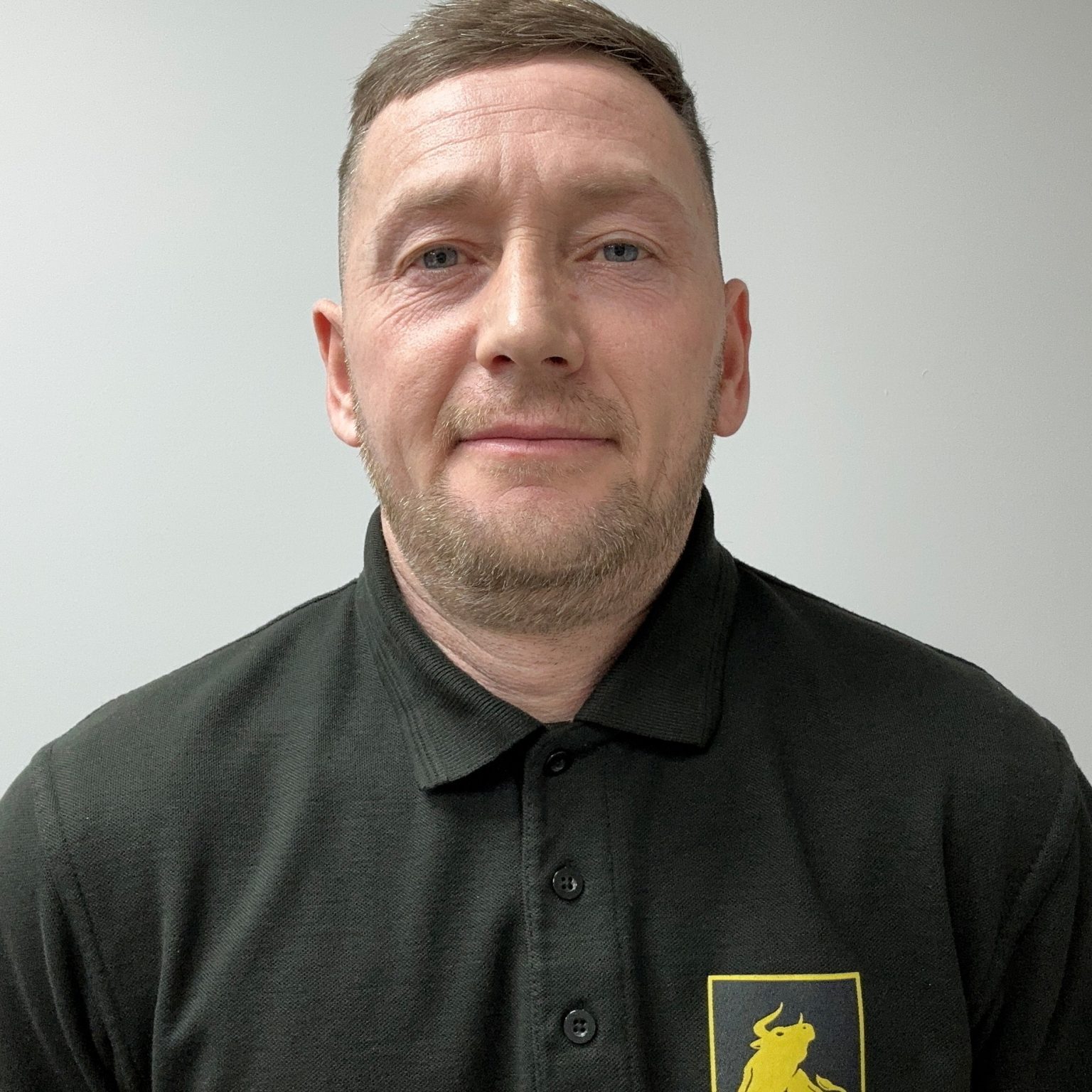 Team Members – Taurus Security Group