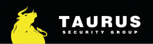 About Us – Taurus Security Group