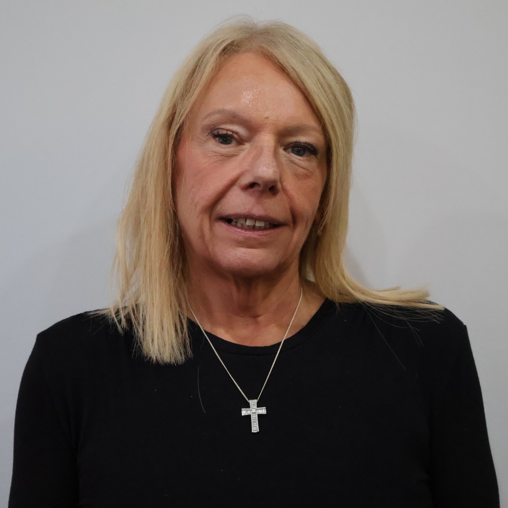 Team Members – Taurus Security Group